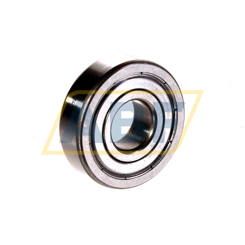 RLS4-2Z SKF • ABF Store