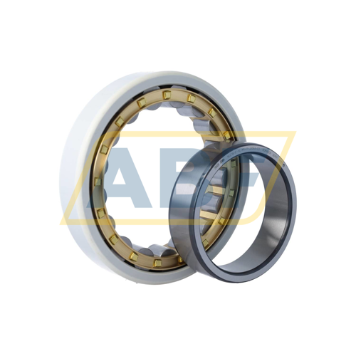 NU218-E-XL-M1-F1-J20AA-C3 FAG • ABF Store