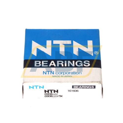 6908LLU/5K NTN • ABF Store