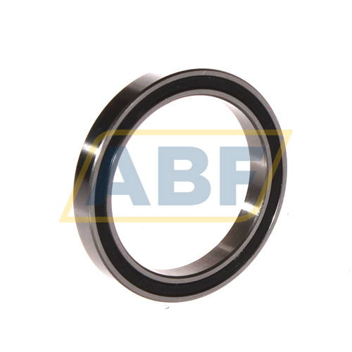 61808 2RS INA • ABF Store