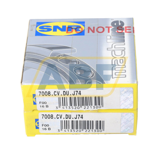 7008.CV.DU.J74 SNR • ABF Store