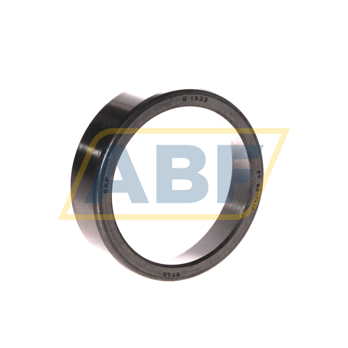 K 1922 SKF • ABF Store