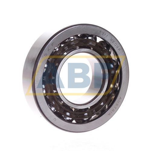 7311BECBP SKF • ABF Store
