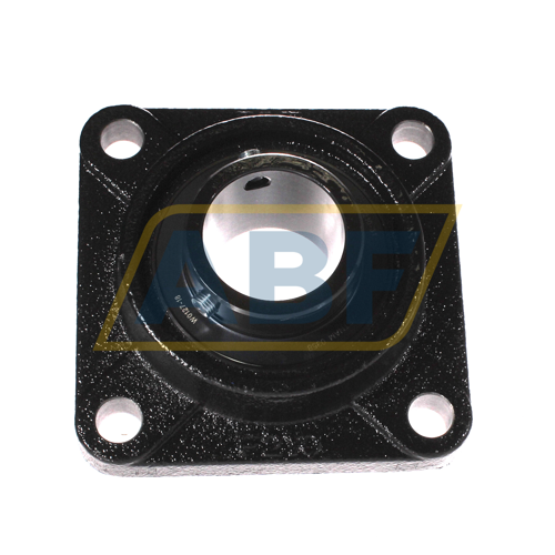 UCF210-31-J7 FAG • ABF Store