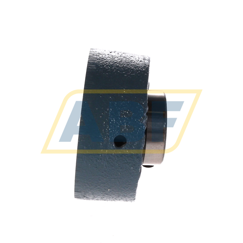 UCFK205 Asahi • ABF Store