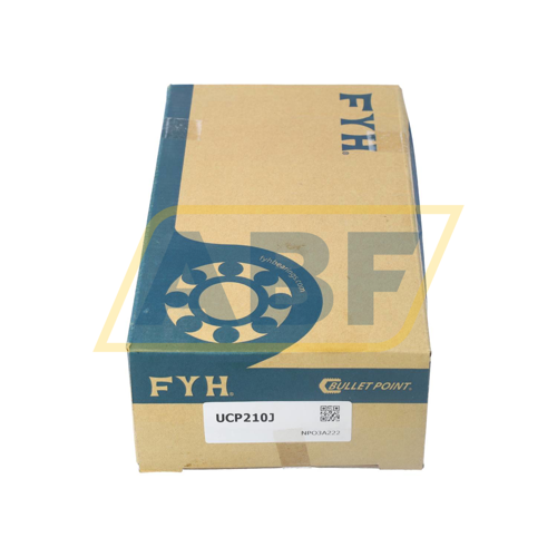 UCP210J FYH • ABF Store