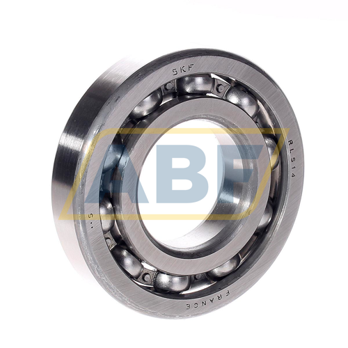 RLS14 SKF • ABF Store