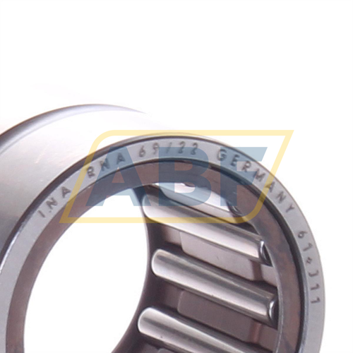 RNA69/22 INA • ABF Store