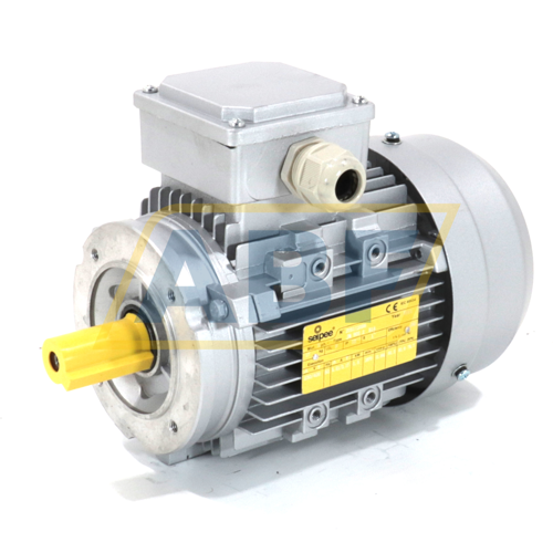 JM90S2B14 Seipee • ABF Store