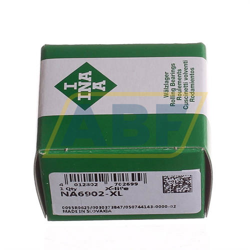 NA6902-XL INA • ABF Store