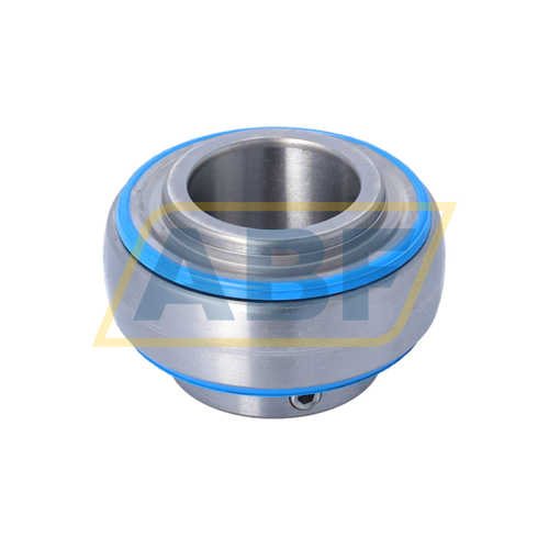 YAR206-2LPW/SS SKF • ABF Store