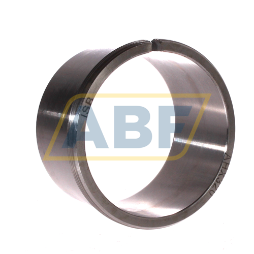 AHX320 ISB • ABF Store