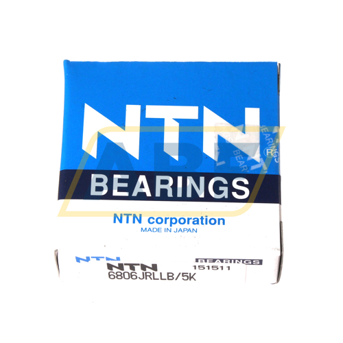 6806JRLLB/5K NTN • ABF Store