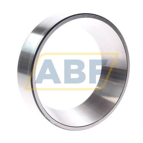 65500 Timken • ABF Store