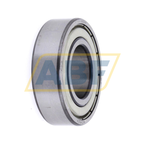 6004.2ZR FAG • ABF Store