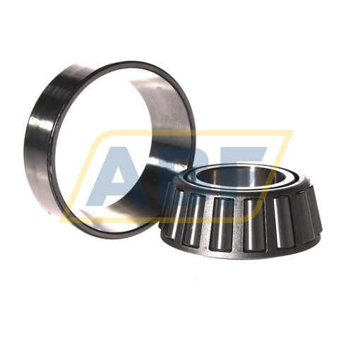 3490/3420 Timken • ABF Store