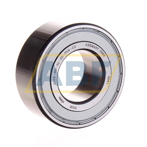 3206-BD-XL-2Z-TVH-C3 FAG • ABF Store