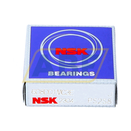 608DD1MC3E NSK • ABF Store