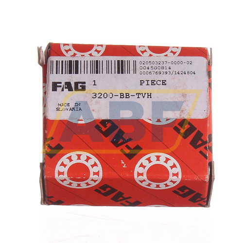 3200BB.TVH FAG • ABF Store