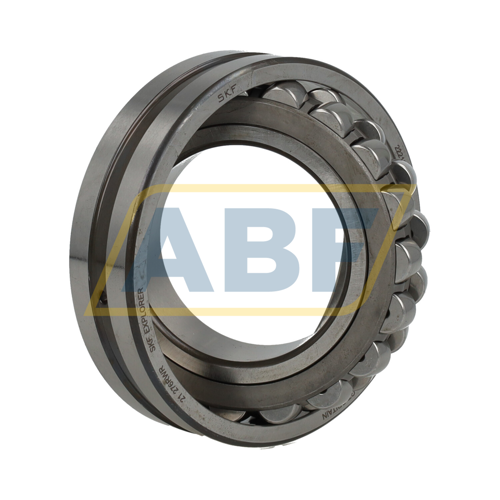 22210E/C4 SKF • ABF Store