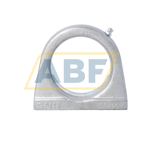 SPA.207 SNR • ABF Store