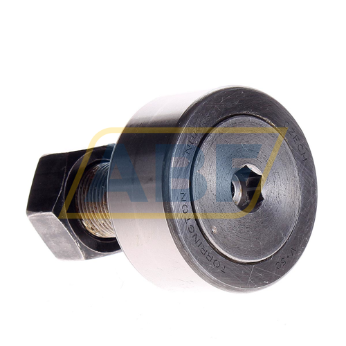 NUKR52-2SK Torrington • ABF Store