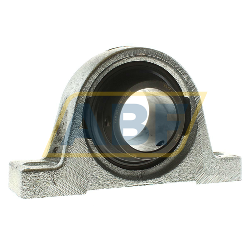 SY60TF/VA228 SKF • ABF Store