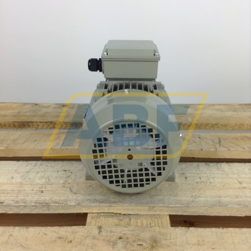 ME90S-4B3 Gibbons • ABF Store