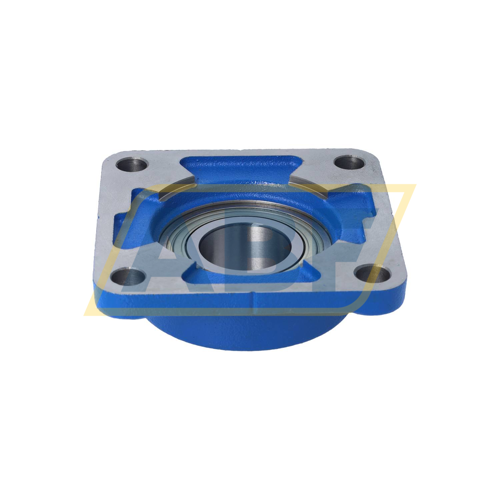 USFE208 SNR • ABF Store