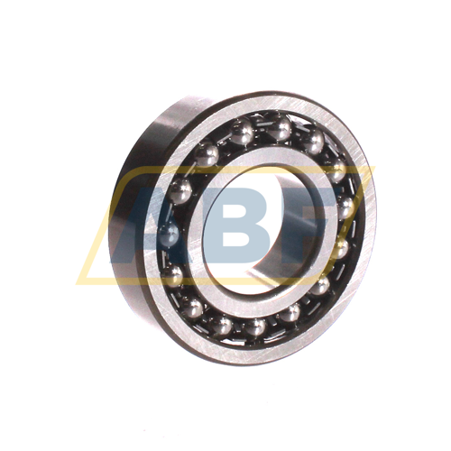 1308K ZWZ • ABF Store