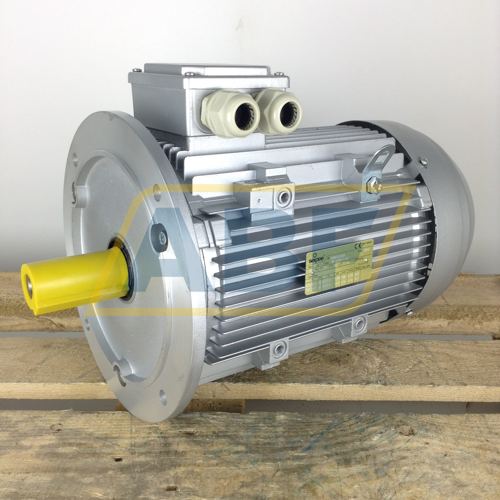 JM132MB-4-B5 Seipee • ABF Store