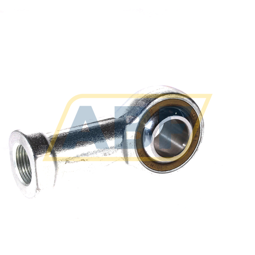 SFE20 Unibal • ABF Store