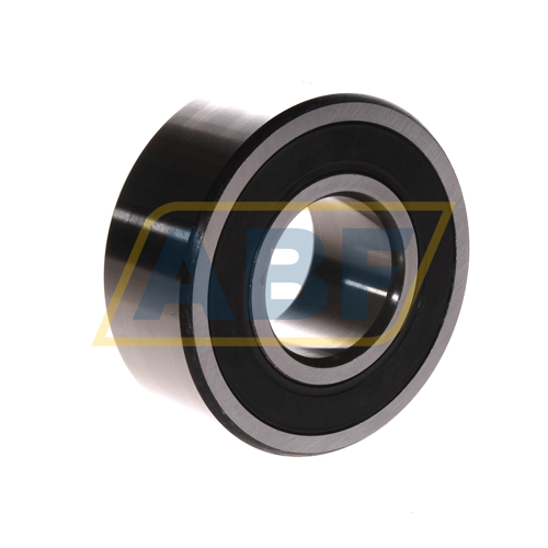 3308-B-2RS-TNH FAG • ABF Store