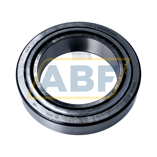 32022X SKF • ABF Store