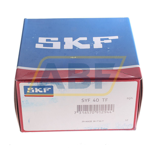 SYF40TF SKF • ABF Store