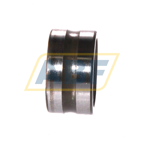 RNA4901-XL INA • ABF Store