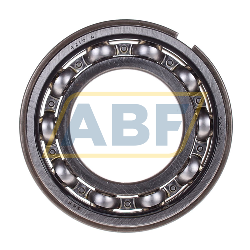 6210NR SKF • ABF Store