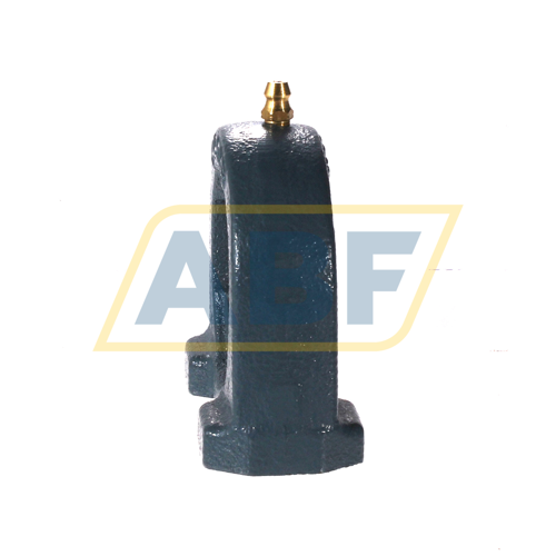 PA205 Nachi • ABF Store