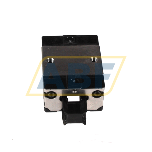 R166281420 Bosch-Rexroth • ABF Store