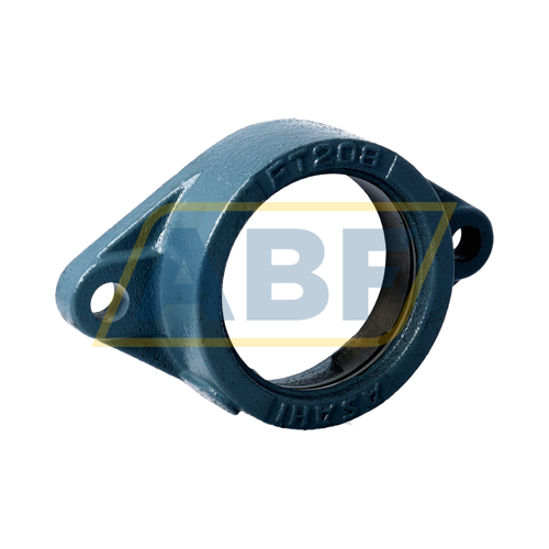 FT208 Asahi • ABF Store