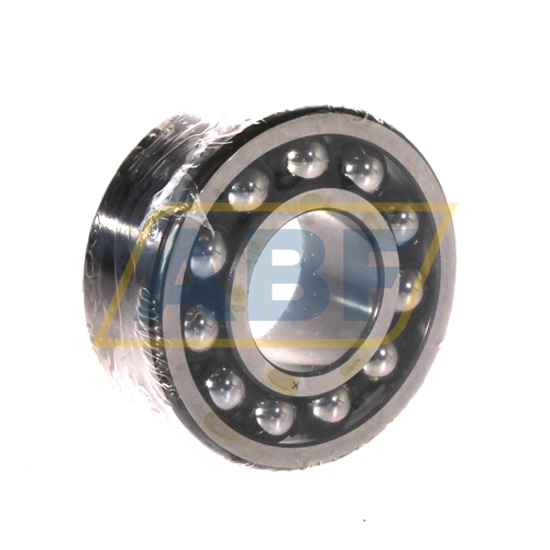 2307KTNG NSK • ABF Store