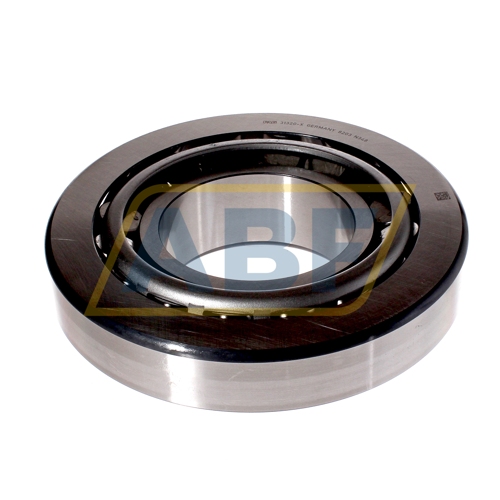 31320-X FAG • ABF Store