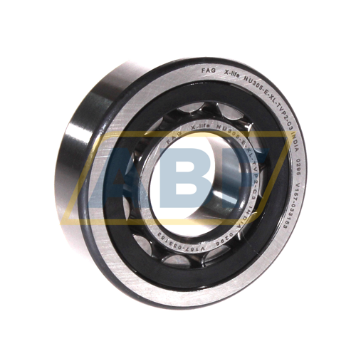 NU305-E-XL-TVP2-C3 FAG • ABF Store