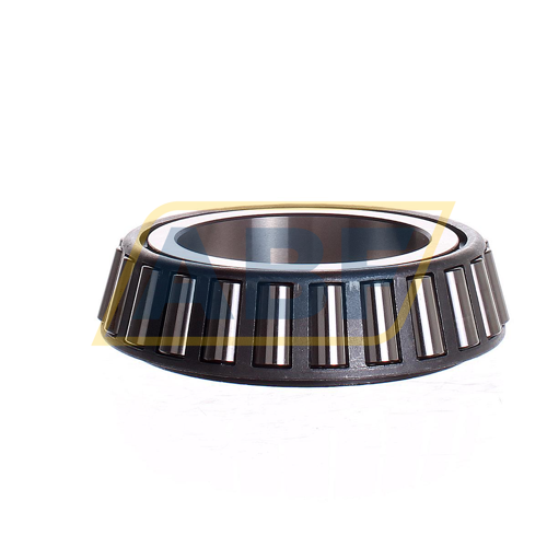 596 Timken • ABF Store