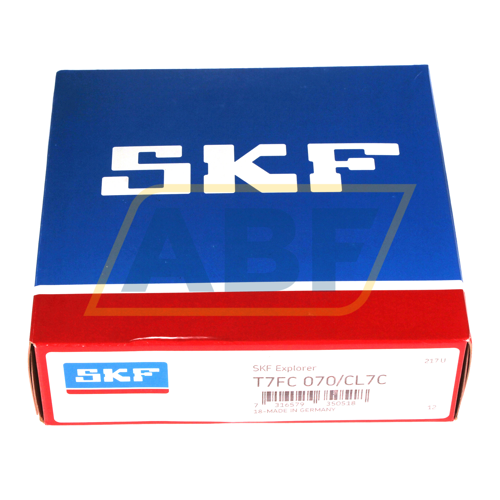 T7FC070/CL7C SKF • ABF Store