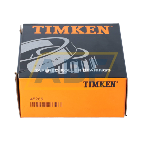 45285 Timken • ABF Store