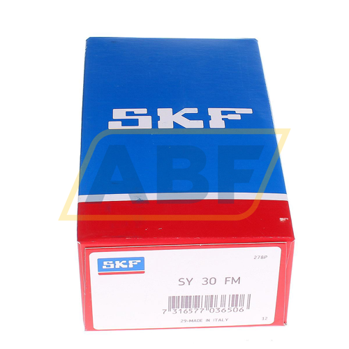 SY30FM SKF • ABF Store