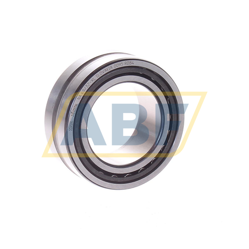 NA49/32-XL INA • ABF Store