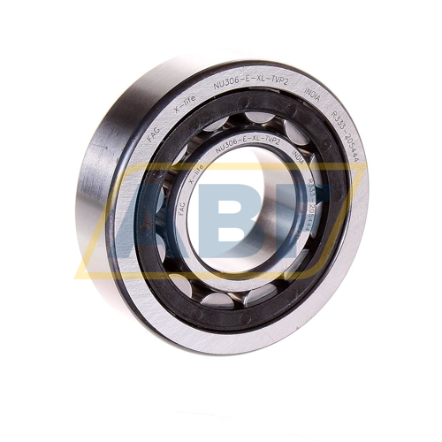 NU306-E-XL-TVP2 FAG • ABF Store