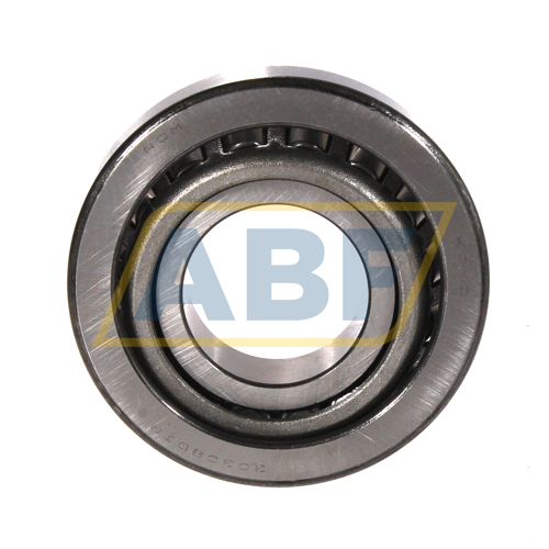 30308DJR Koyo (JTEKT) • ABF Store